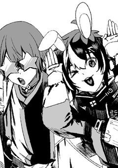 「kyng+にじさんじ #mrkm」の小説・夢小説｜無料スマホ夢小説ならプリ小説 byGMO