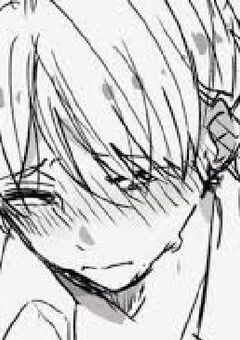 【旧v0sg】BL短編集 - 全21話 【連載中】（＃ みこと 活動休止さんの小説） | 無料スマホ夢小説ならプリ小説 byGMO