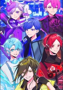 iris 】バイオハザード . - 全58話 【完結】（ ＃ なな 🫧 🥞 ＃ ふぉろせさんの小説） | 無料スマホ夢小説ならプリ小説 byGMO