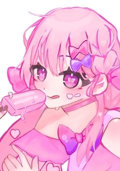 「イラスト+刃 #オリキャラ」の小説・夢小説｜無料スマホ夢小説ならプリ小説 byGMO