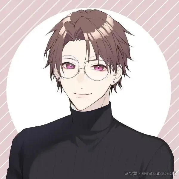 第4話：𝐸𝑝.𝟑 「 張り巡る 」（溢れるほどの希望を謳って！！）｜無料スマホ夢小説ならプリ小説 byGMO