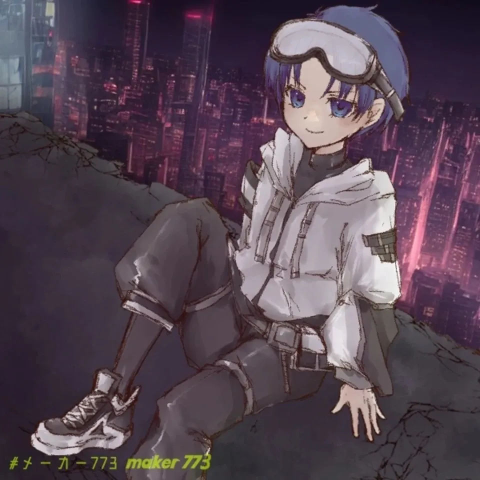 第4話：𝐸𝑝.𝟑 「 張り巡る 」（溢れるほどの希望を謳って！！）｜無料スマホ夢小説ならプリ小説 byGMO