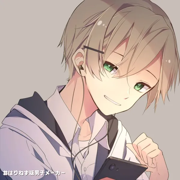 第4話：𝐸𝑝.𝟑 「 張り巡る 」（溢れるほどの希望を謳って！！）｜無料スマホ夢小説ならプリ小説 byGMO