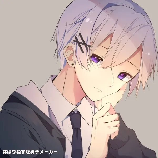 第4話：𝐸𝑝.𝟑 「 張り巡る 」（溢れるほどの希望を謳って！！）｜無料スマホ夢小説ならプリ小説 byGMO