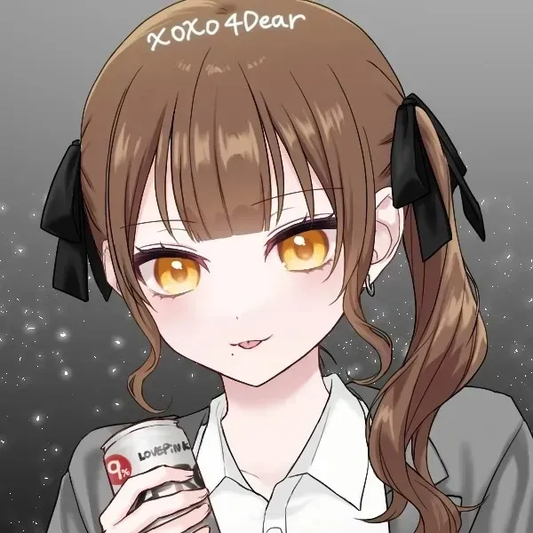 第20話：♔ [ 再演 ]（【 参加型設定 】）｜無料スマホ夢小説ならプリ小説 byGMO