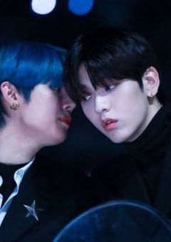 ヒョンラBL TXT - 全1話 【連載中】（あゆさんの小説） | 無料スマホ夢小説ならプリ小説 byGMO