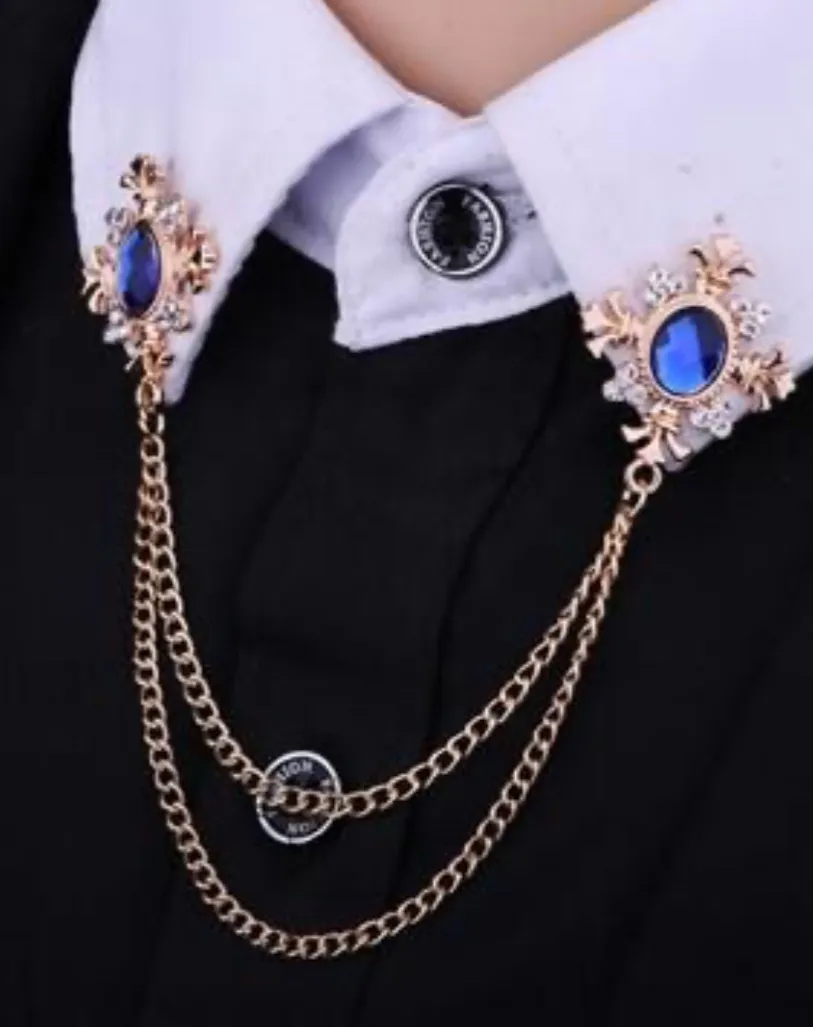 第101話：無償の愛（推しの世界に転生したら溺愛された件）｜無料スマホ夢小説ならプリ小説 byGMO