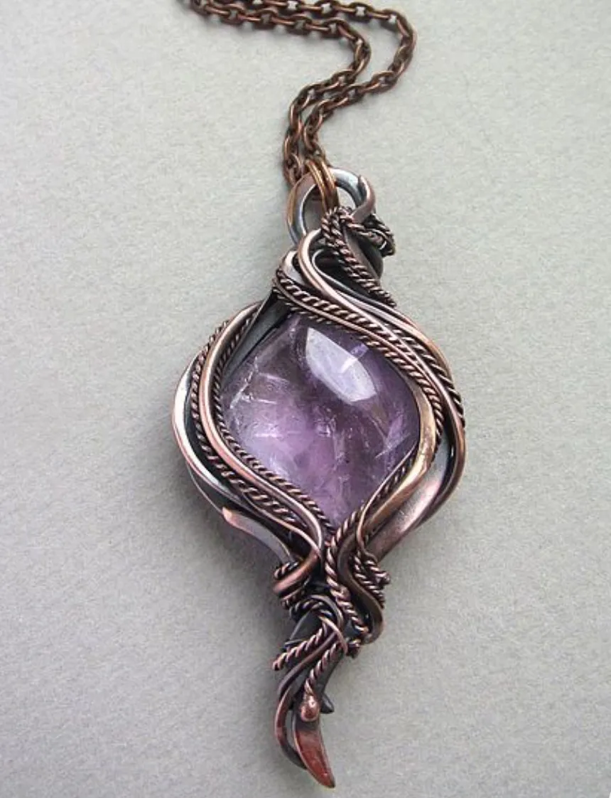 第108話：叶わない夢（推しの世界に転生したら溺愛された件）｜無料スマホ夢小説ならプリ小説 byGMO