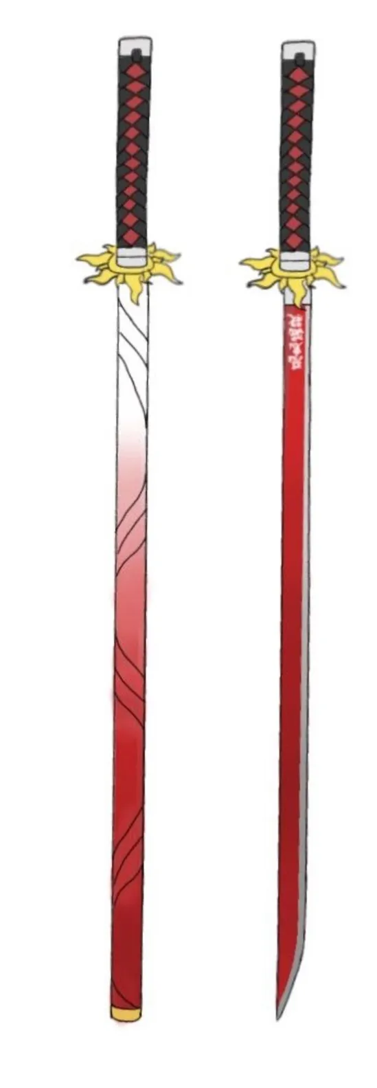 第110話：生まれ変わり（推しの世界に転生したら溺愛された件）｜無料スマホ夢小説ならプリ小説 byGMO