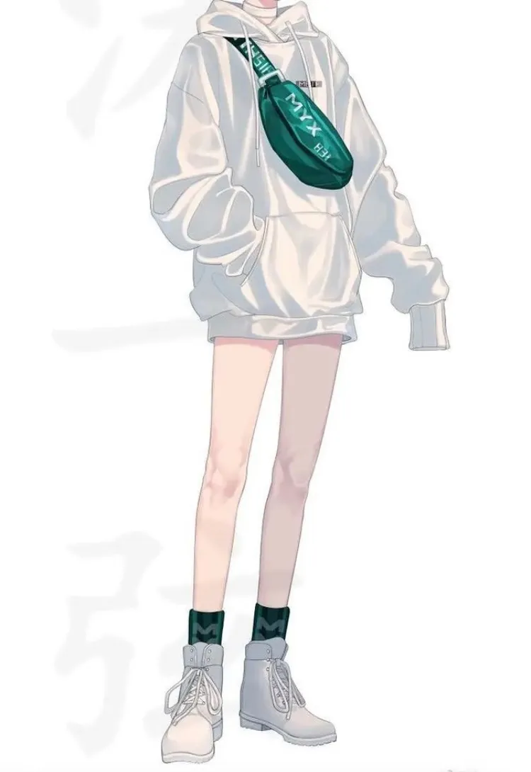 第6話：5（孤独の君に暖かい居場所を【pe】）｜無料スマホ夢小説ならプリ小説 byGMO