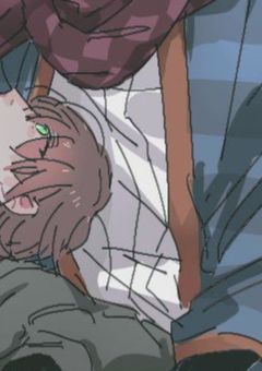 「wrwrd軍パロzm #zm」の小説・夢小説｜無料スマホ夢小説ならプリ小説 byGMO