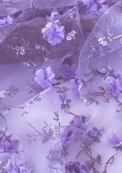 hsrb . 君にもう一度会いたくて。 - 全2話 【連載中】（ゆるめさんの夢小説） | 無料スマホ夢小説ならプリ小説 byGMO