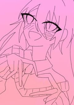 「p、t,p #誰でも大歓迎」の小説・夢小説｜無料スマホ夢小説ならプリ小説 byGMO