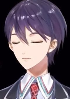 ゆるく推し活中~ - 全1話 【連載中】（ななせさんの小説） | 無料スマホ夢小説ならプリ小説 byGMO