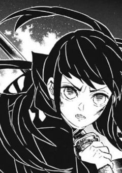 「のかもしれない #鬼滅の刃」の小説・夢小説｜無料スマホ夢小説ならプリ小説 byGMO