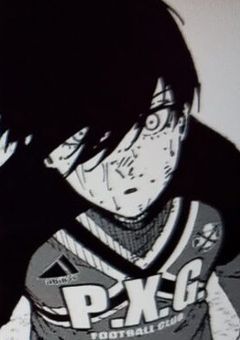 短編集【hrak】🔞 - 全4話 【連載中】（日済沙羽@更新頻度↓↓さんの夢小説） | 無料スマホ夢小説ならプリ小説 byGMO