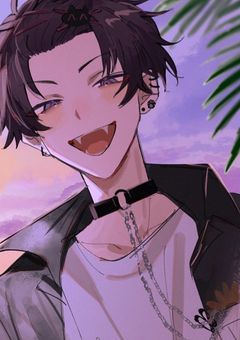 Tag - 全1話 【連載中】（ 自認レゼさんの小説） | 無料スマホ夢小説ならプリ小説 byGMO