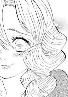 「#hrak #鬼滅の刃」の小説・夢小説｜無料スマホ夢小説ならプリ小説 byGMO