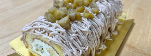 ︎K ︎さんのプロフィール[xPyON] | 無料スマホ夢小説ならプリ小説 byGMO