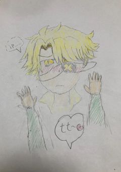 千) #キャラ崩壊注意」の小説・夢小説｜無料スマホ夢小説ならプリ小説 byGMO