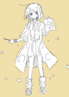 「odmn」の小説・夢小説｜無料スマホ夢小説ならプリ小説 byGMO