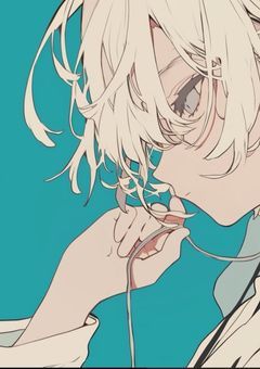 「odmn」の小説・夢小説｜無料スマホ夢小説ならプリ小説 byGMO