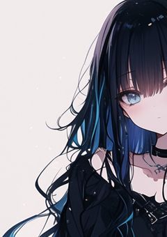 「にじさんじ小説 #nmmn」の小説・夢小説｜無料スマホ夢小説ならプリ小説 byGMO