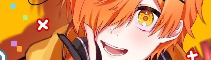 第20話： ︰20 登場人物紹介（ ︰可愛いあのコの惚らす方法【rd】）｜無料スマホ夢小説ならプリ小説 byGMO