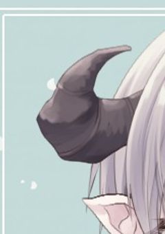 「勇者の城 #キャラ崩壊注意」の小説・夢小説｜無料スマホ夢小説ならプリ小説 byGMO