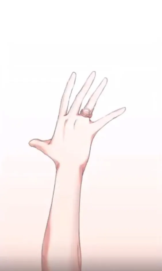 第24話：22話（東京ディバンカー、みんなから愛されます）｜無料スマホ夢小説ならプリ小説 byGMO