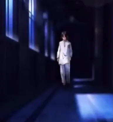 第36話：34話（東京ディバンカー、みんなから愛されます）｜無料スマホ夢小説ならプリ小説 byGMO