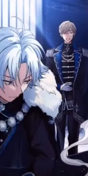 第79話：77話（東京ディバンカー、みんなから愛されます）｜無料スマホ夢小説ならプリ小説 byGMO