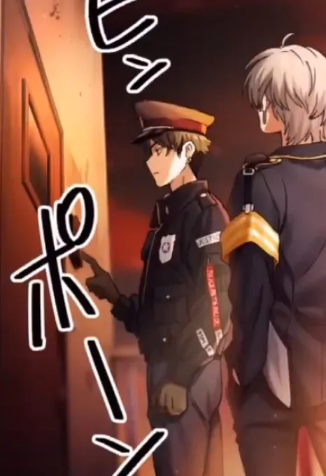 第103話：101話（東京ディバンカー、みんなから愛されます）｜無料スマホ夢小説ならプリ小説 byGMO