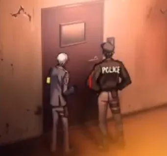 第103話：101話（東京ディバンカー、みんなから愛されます）｜無料スマホ夢小説ならプリ小説 byGMO