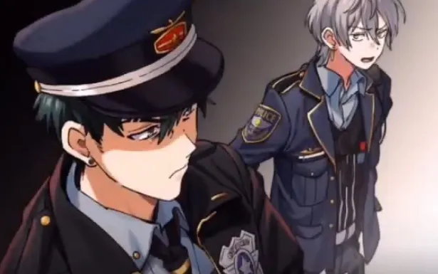 第103話：101話（東京ディバンカー、みんなから愛されます）｜無料スマホ夢小説ならプリ小説 byGMO