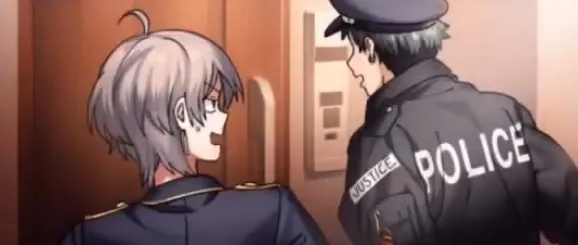 第103話：101話（東京ディバンカー、みんなから愛されます）｜無料スマホ夢小説ならプリ小説 byGMO