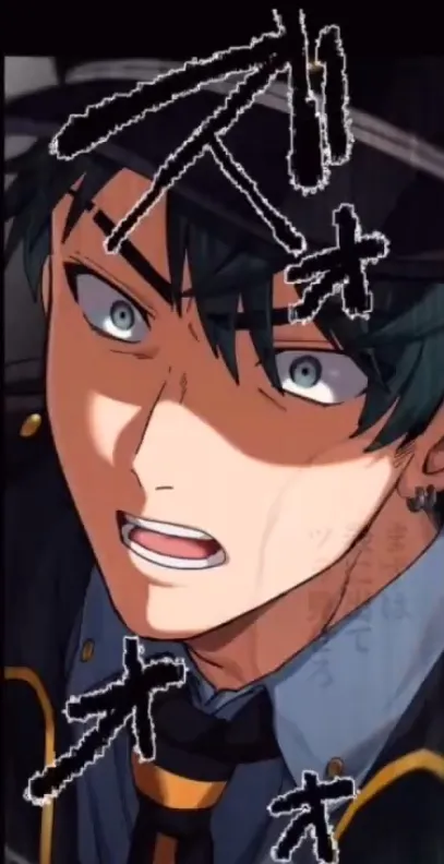 第103話：101話（東京ディバンカー、みんなから愛されます）｜無料スマホ夢小説ならプリ小説 byGMO