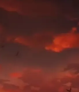 第103話：101話（東京ディバンカー、みんなから愛されます）｜無料スマホ夢小説ならプリ小説 byGMO