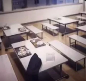 第123話：121話（東京ディバンカー、みんなから愛されます）｜無料スマホ夢小説ならプリ小説 byGMO