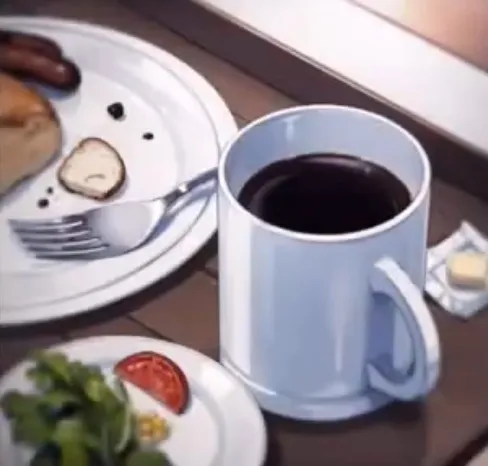 第123話：121話（東京ディバンカー、みんなから愛されます）｜無料スマホ夢小説ならプリ小説 byGMO