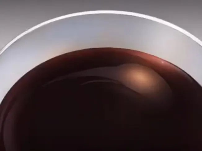 第123話：121話（東京ディバンカー、みんなから愛されます）｜無料スマホ夢小説ならプリ小説 byGMO