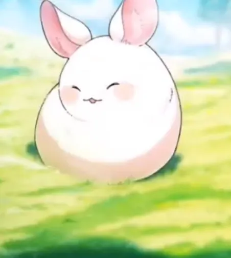 第123話：121話（東京ディバンカー、みんなから愛されます）｜無料スマホ夢小説ならプリ小説 byGMO