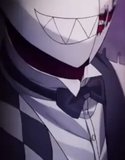 第161話：159話（東京ディバンカー、みんなから愛されます）｜無料スマホ夢小説ならプリ小説 byGMO