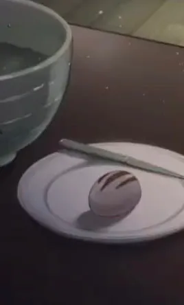 第205話：203話（東京ディバンカー、みんなから愛されます）｜無料スマホ夢小説ならプリ小説 byGMO