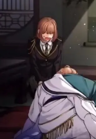 第205話：203話（東京ディバンカー、みんなから愛されます）｜無料スマホ夢小説ならプリ小説 byGMO