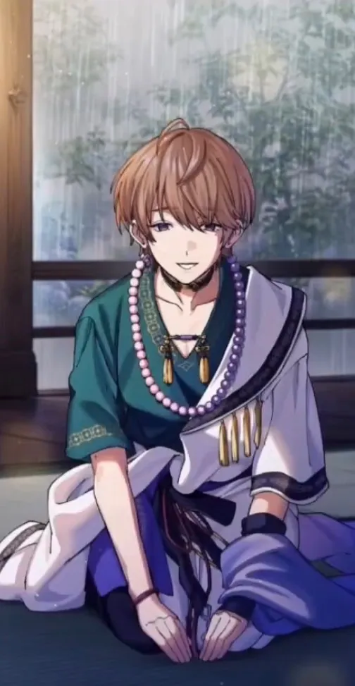 第205話：203話（東京ディバンカー、みんなから愛されます）｜無料スマホ夢小説ならプリ小説 byGMO