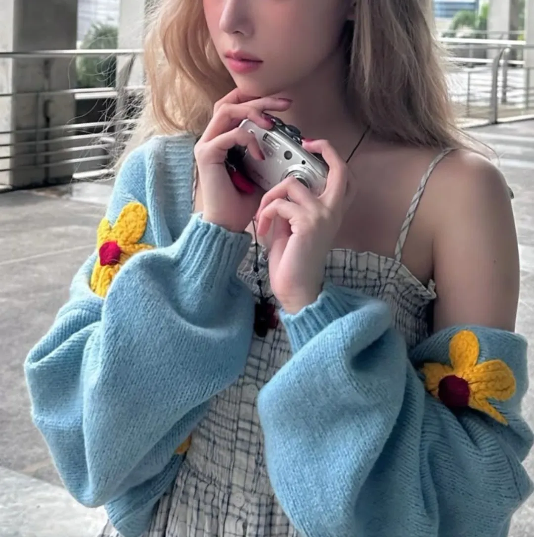 第57話：カムバ・新曲RELEASE（HYBE初日本人ソロアイドル）｜無料スマホ夢小説ならプリ小説 byGMO