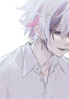 「fw女主人公 #女主人公」の小説・夢小説｜無料スマホ夢小説ならプリ小説 byGMO