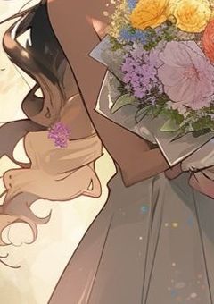 シェアハウスでの恋模様。《in mmmr》 - 全52話 【連載中】（ @ 徠 咲 莉 愛さんの小説） | 無料スマホ夢小説ならプリ小説 byGMO