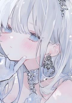 シェアハウスでの恋模様。《in mmmr》 - 全52話 【連載中】（ @ 徠 咲 莉 愛さんの小説） | 無料スマホ夢小説ならプリ小説 byGMO